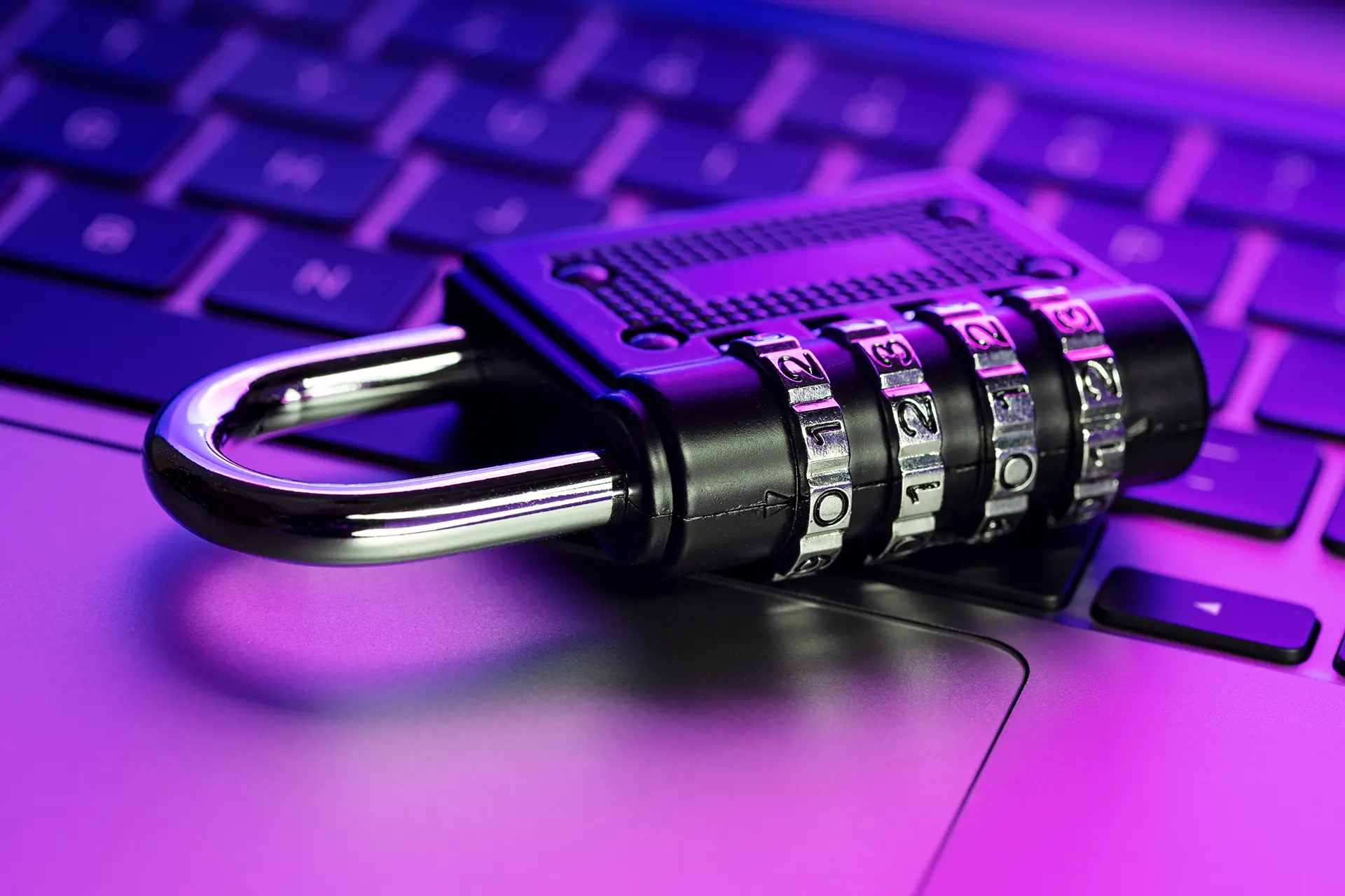 Optimisez La Sécurité De Ladmin Wordpress Meilleures Pratiques